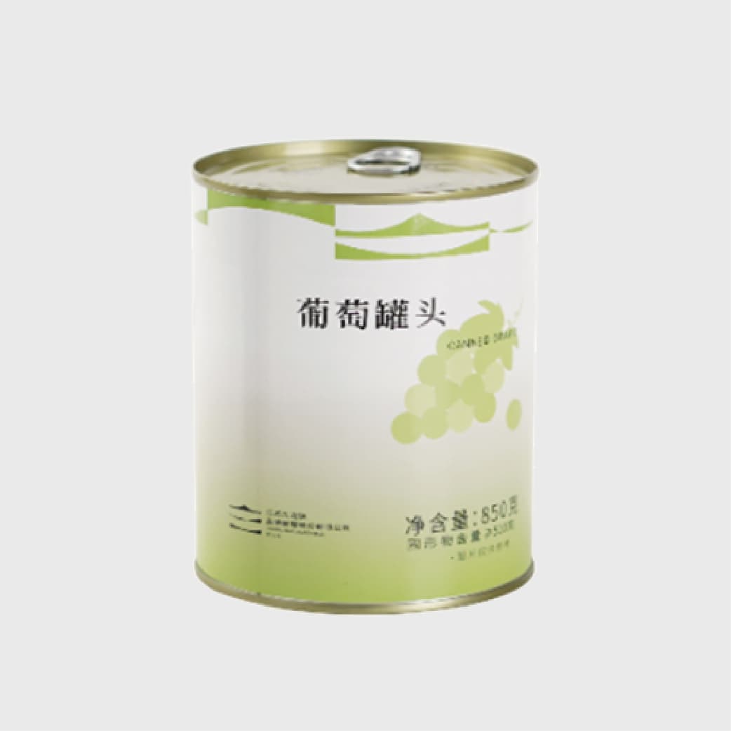 Can Series | Supertea